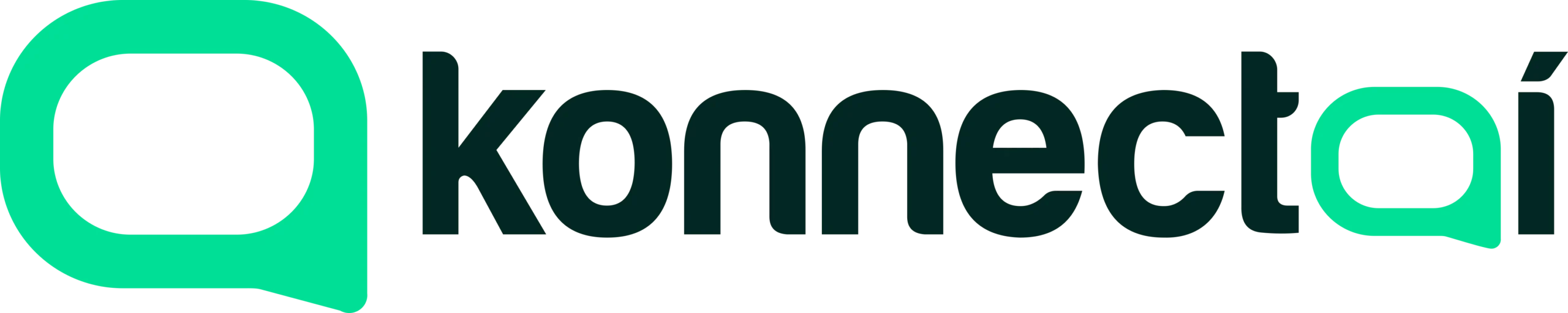 Konnectai - Página - komunicai.com.br